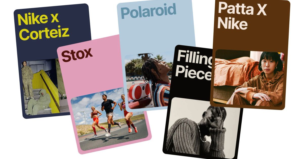 🔮 gd / colors 👩🏻‍🎤 | Are.na