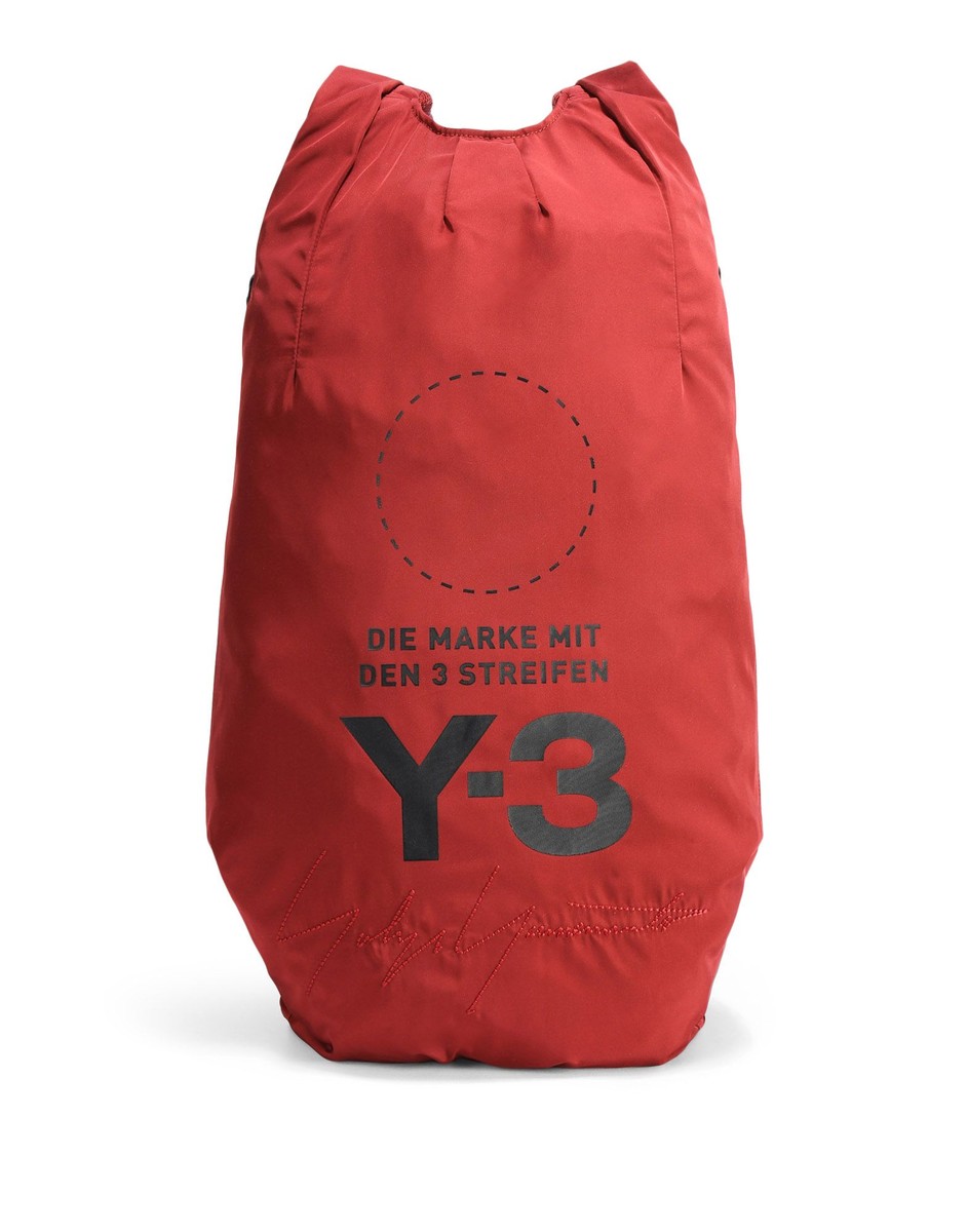 Lux Packaging — Are.na