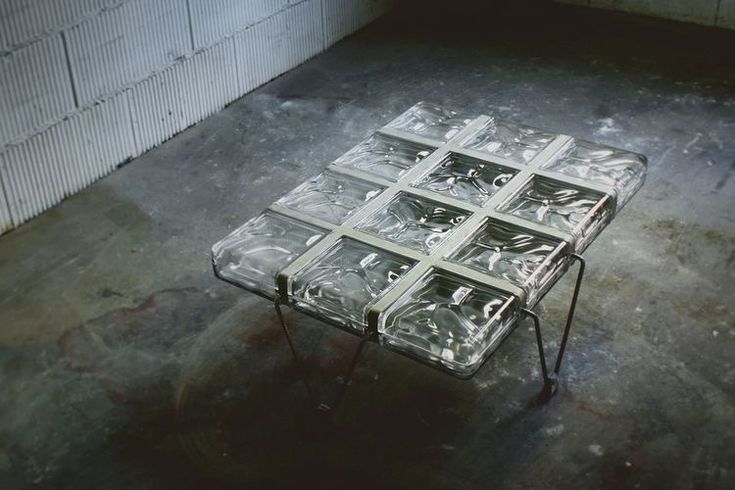 Pimp Da Crib | Are.na