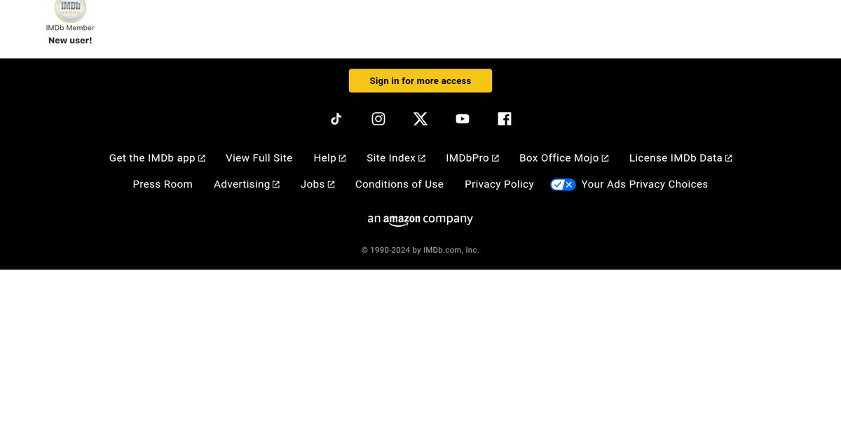 [`VOIR`] 𝐥𝐞 𝐟𝐢𝐥𝐦 — Vice-versa 2 en Streaming VF [FR!] | Are.na