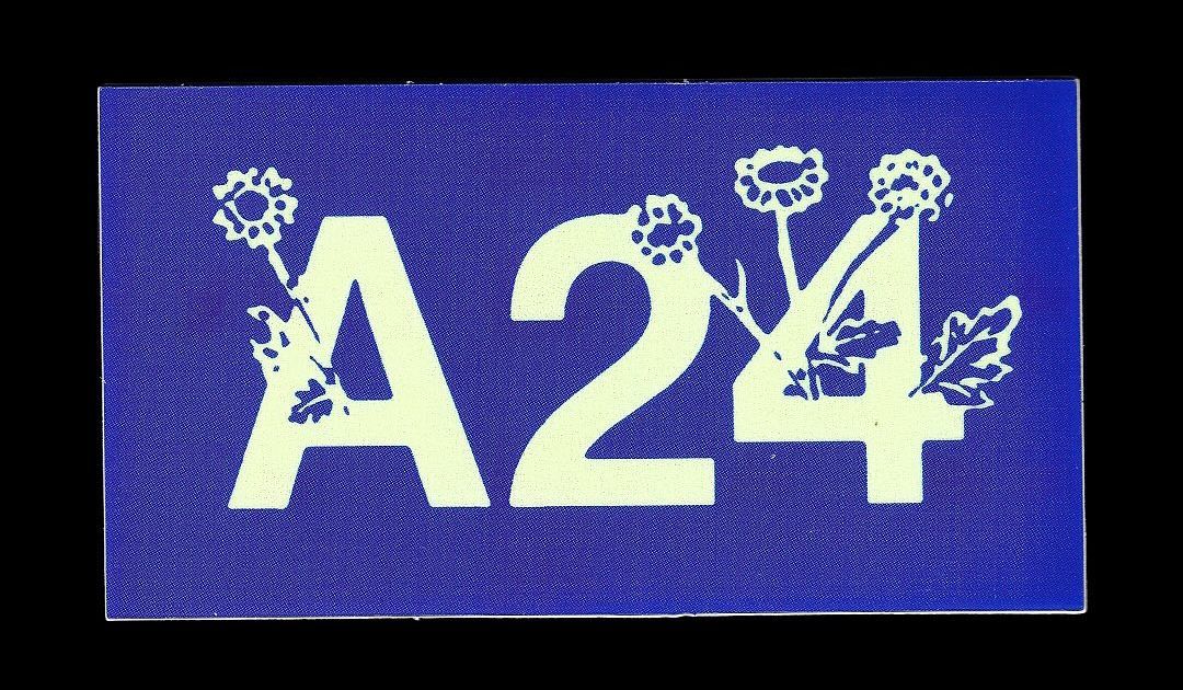 Stickers 👥 | Are.na