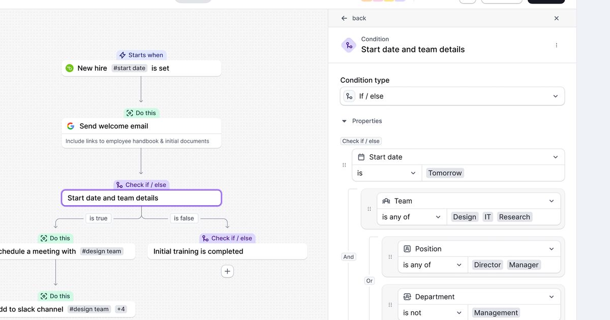 original-227cd032f51cc0e2c80f1816f5ba250c.png?resize=2048x1536 | Are.na