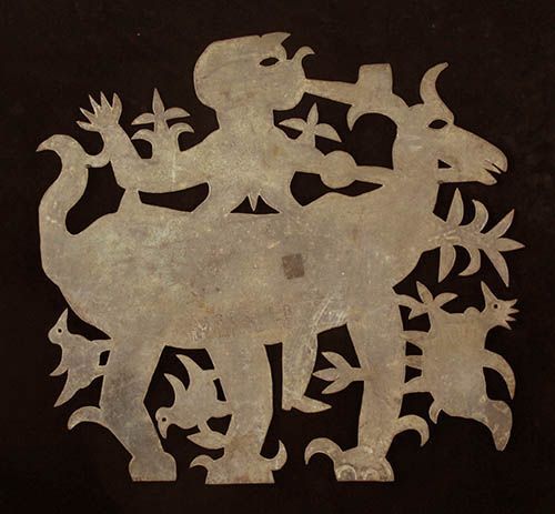 +cutting paper | Are.na