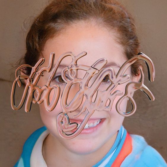 I am not your only | Are.na