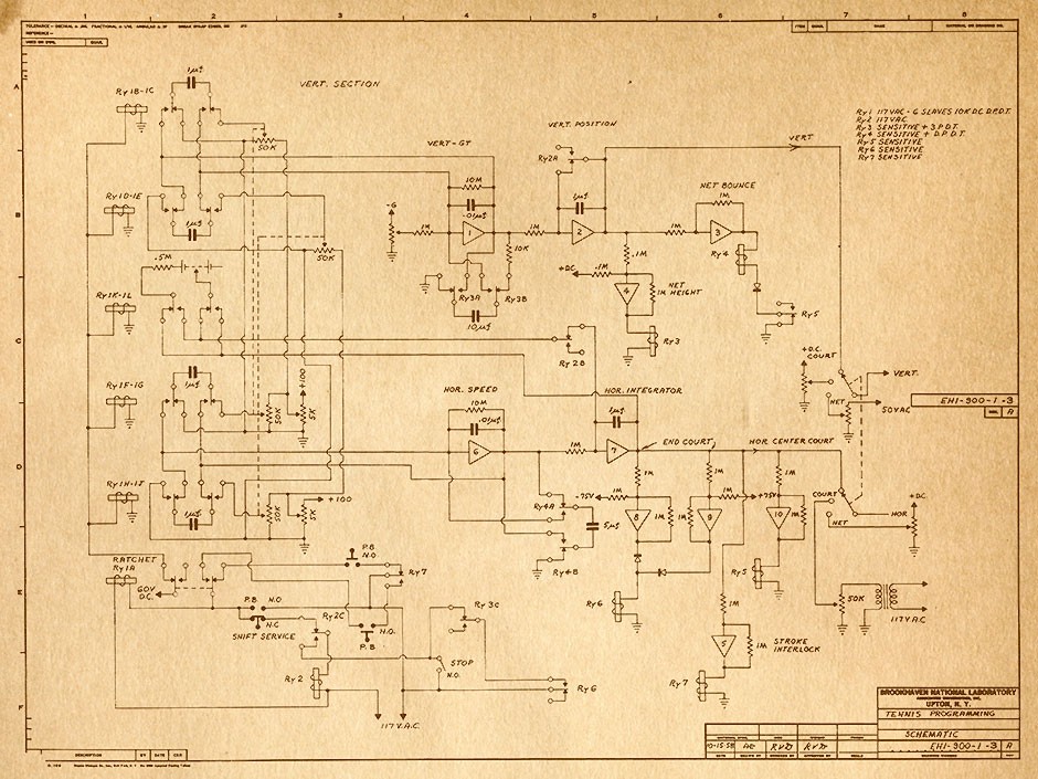 video-schematic-940px.jpg — Are.na