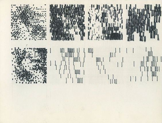 3px stroke width | Are.na