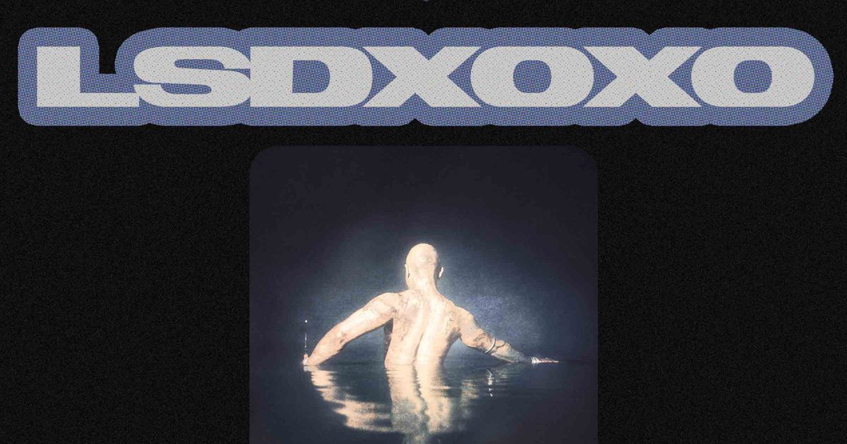 Type/Symbol | Are.na