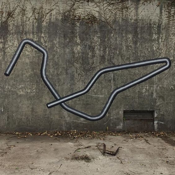REF/Graffiti | Are.na
