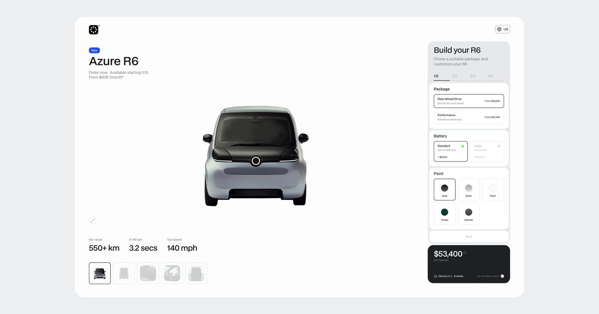 grqnbsxboaiqxms?format=jpg-name=4096x4096 | Are.na