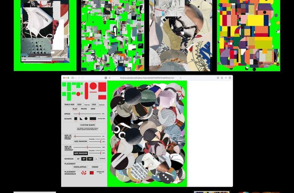 GEN • Generators | Are.na