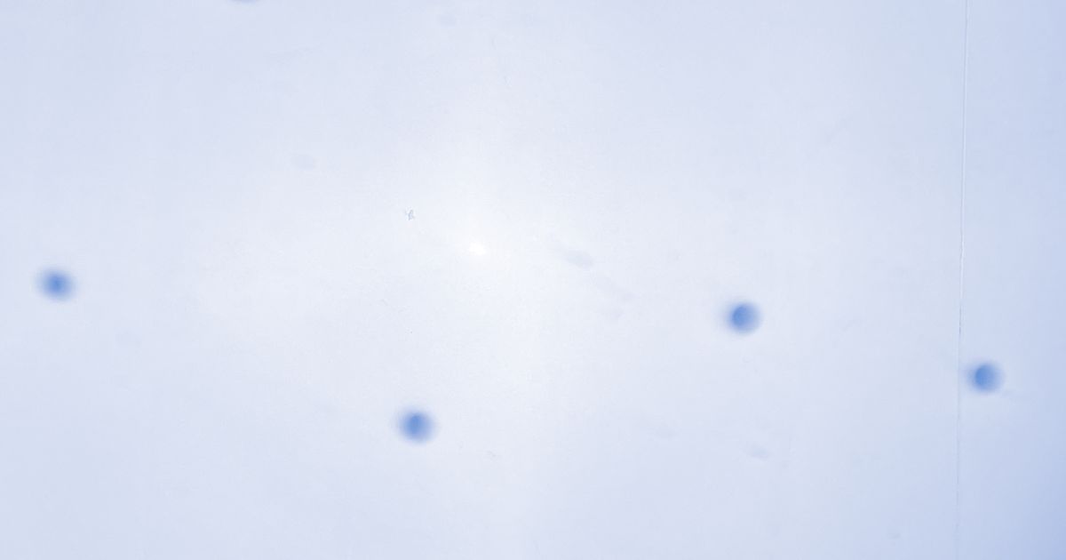 TEXTURE/BACKGROUNDS | Are.na