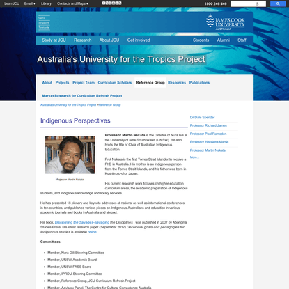 Martin Nakata — Are.na