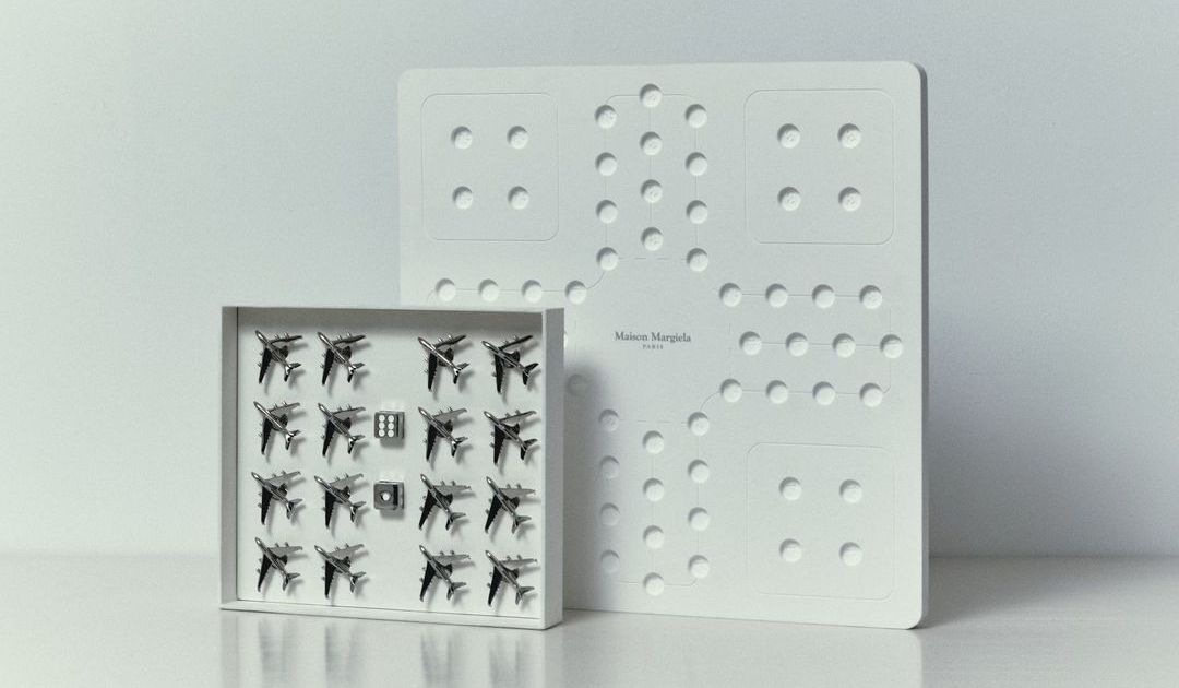 PACKAGING USE MOOD | Are.na