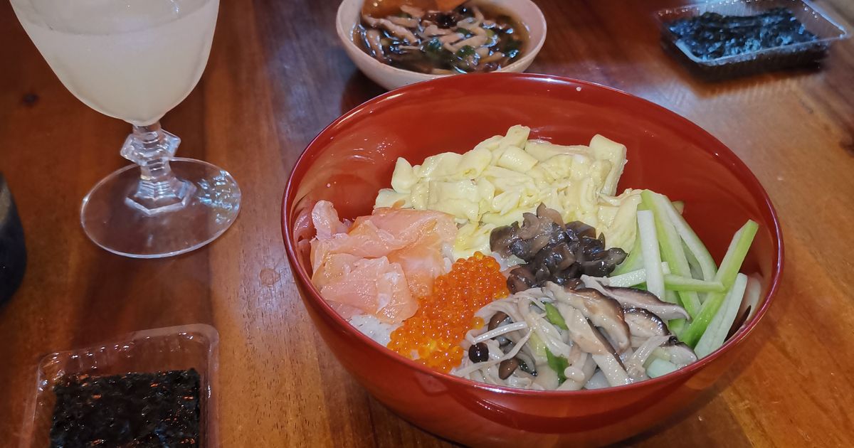 ins * ༄food࿐ | Are.na