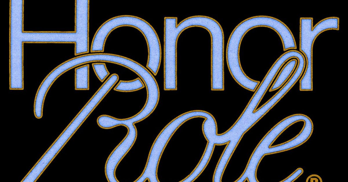 Design / Logo / Wordmark | Are.na