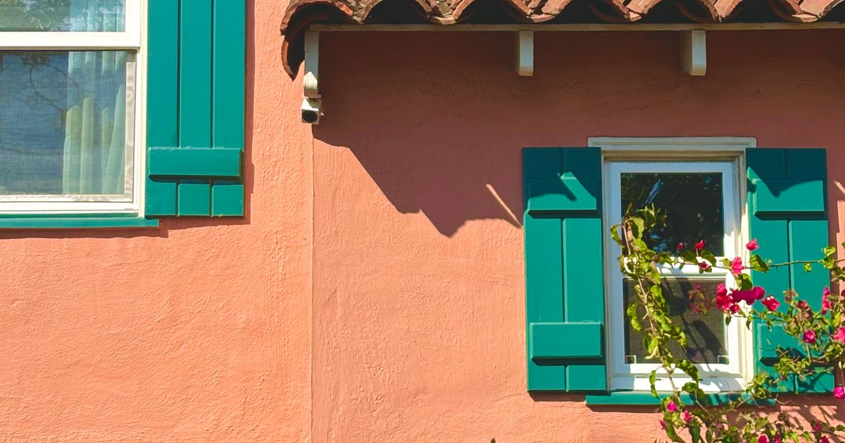 look up and around | Are.na