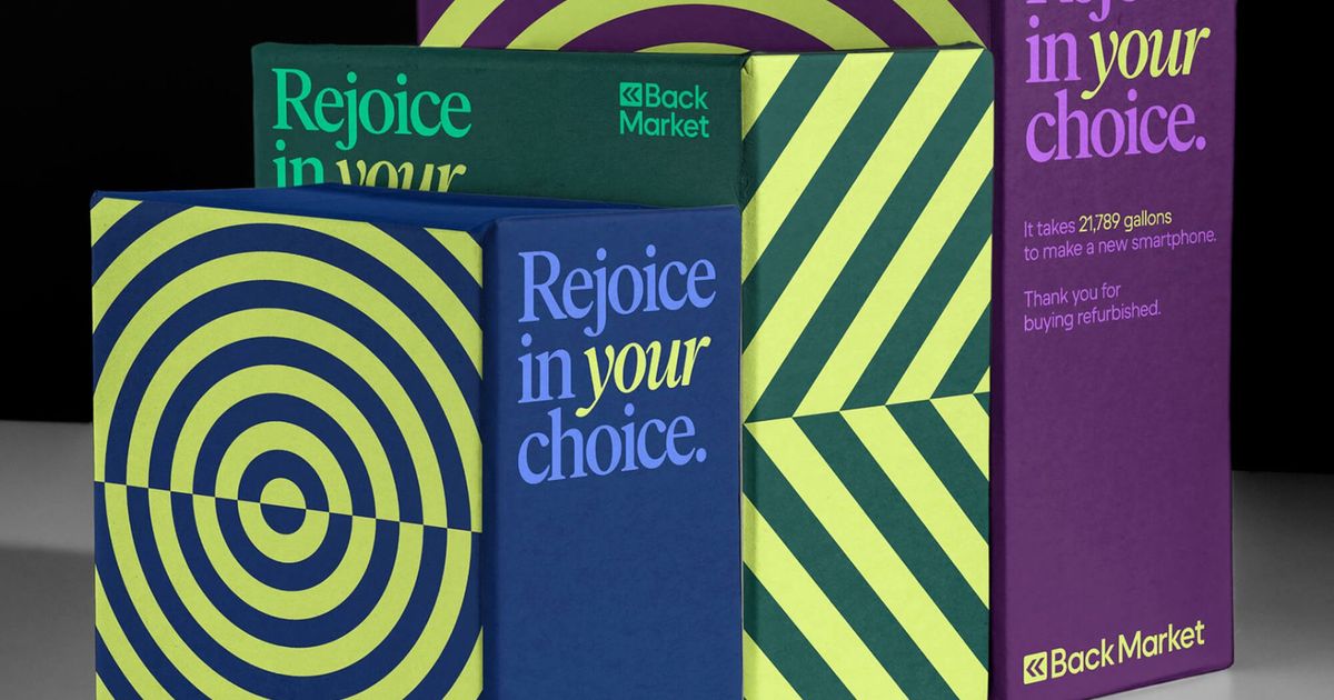 🔮 gd / packaging 🧃 | Are.na