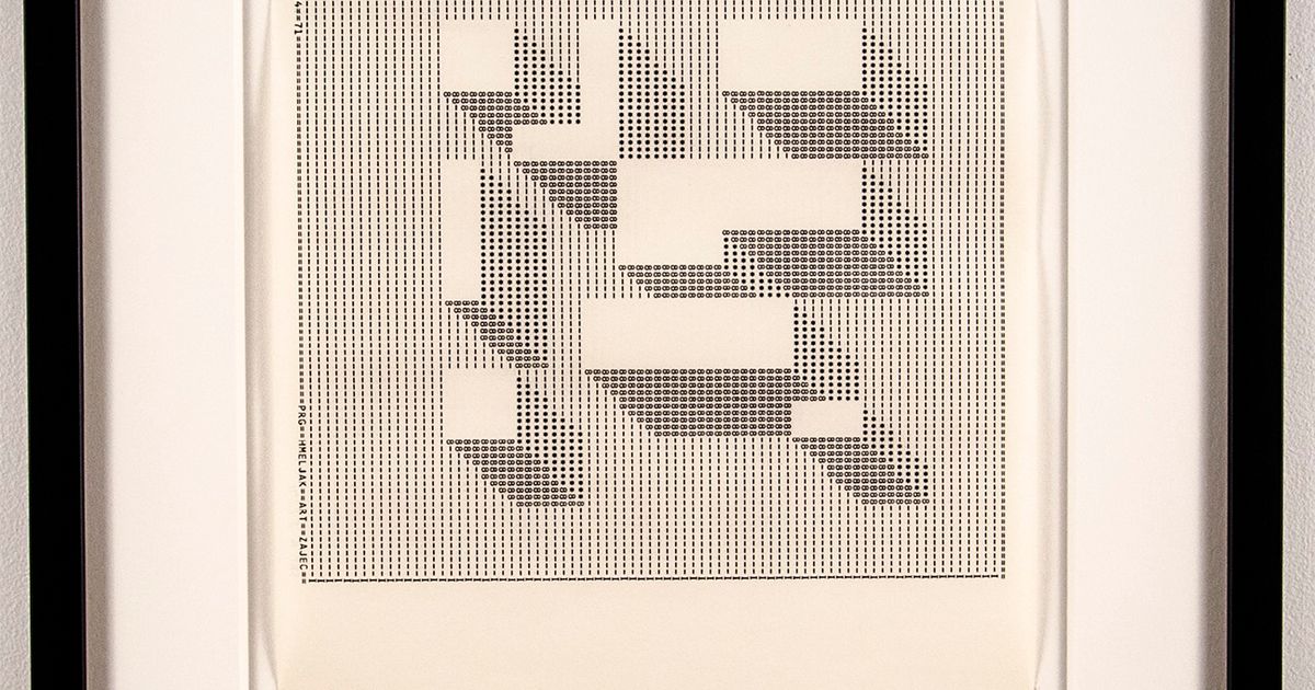 ⬛ Visual Arrangement | Are.na