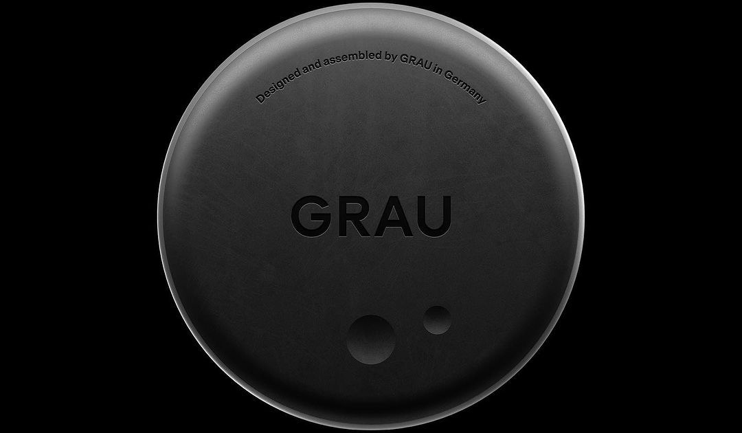 369232262_18382121608046683_1566792319305043829_n.jpg?stp=dst-jpg_e35 ...