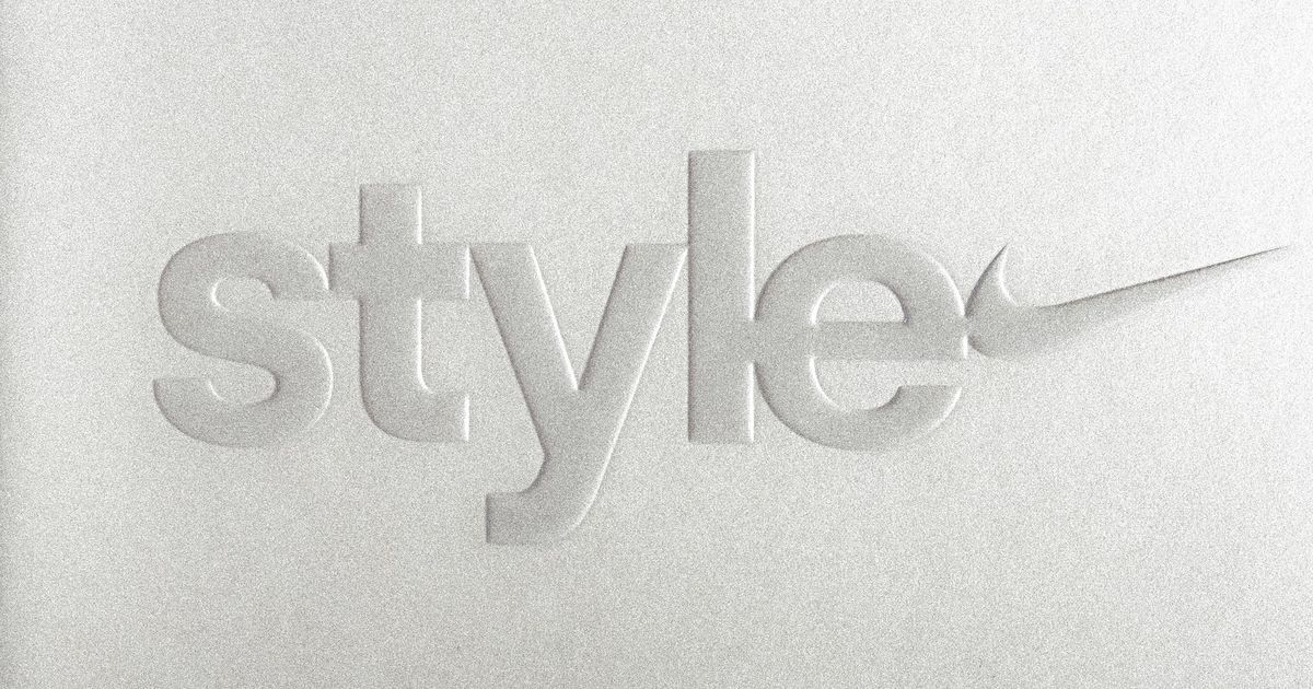 design, print finishings | Are.na