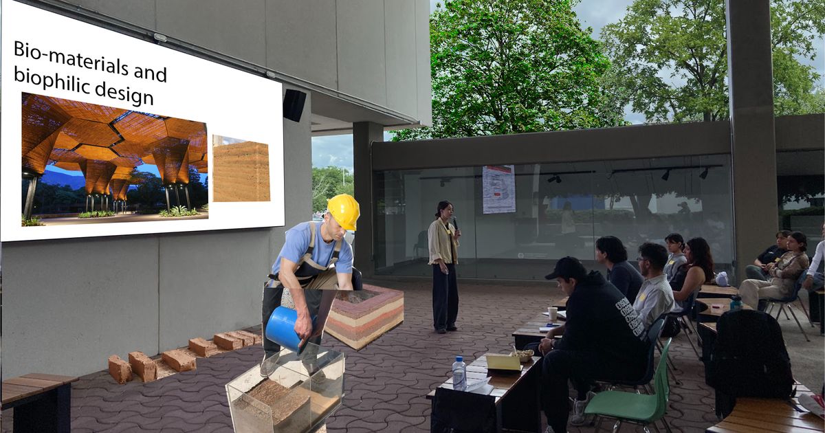 escuela-de-restauraci-n-arquitect-nica-2.png | Are.na