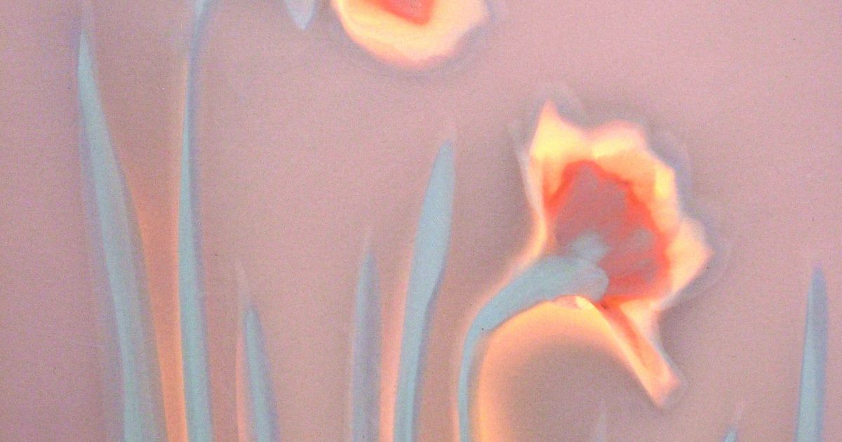 colour theory | Are.na