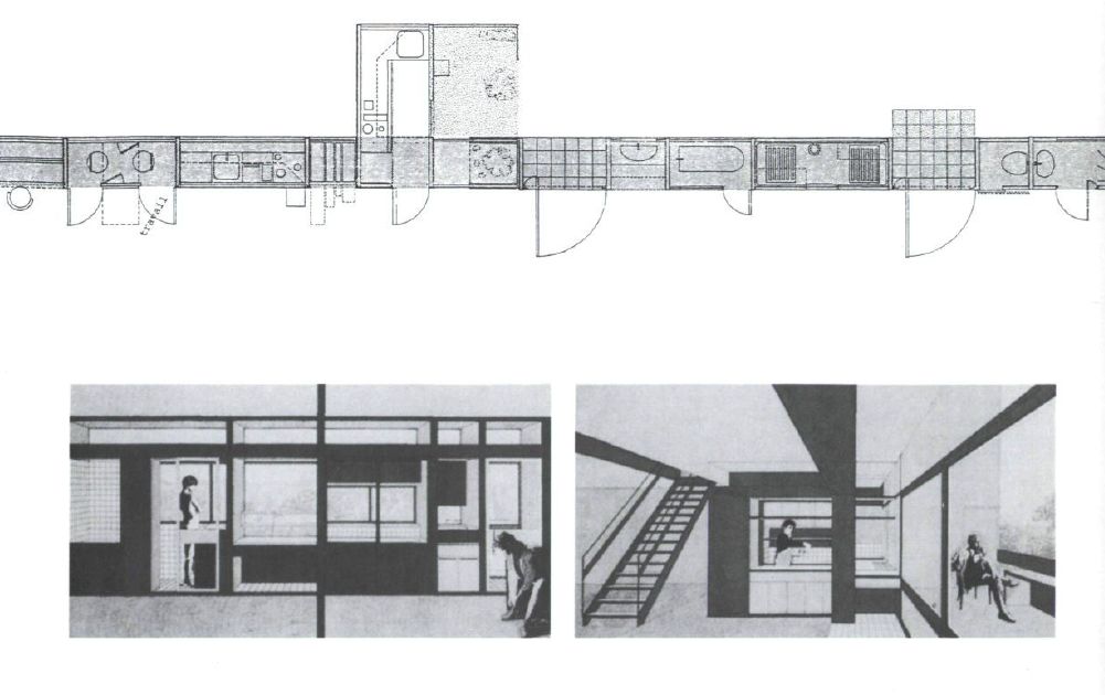 drawing¬ation.the | Are.na