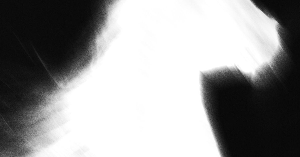 One day, one dream | Are.na