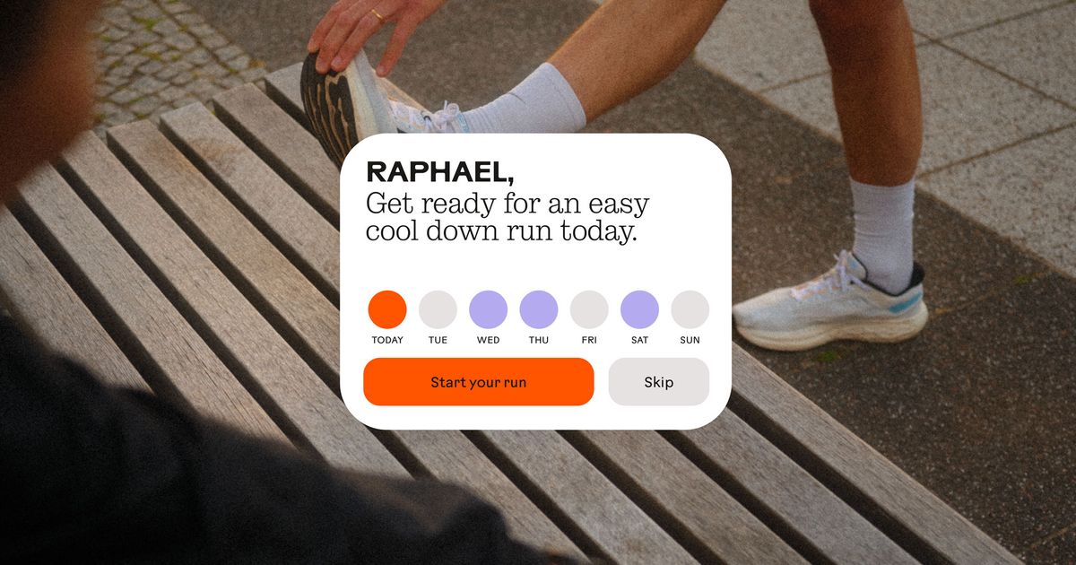 trait_app_ui_01.jpg | Are.na