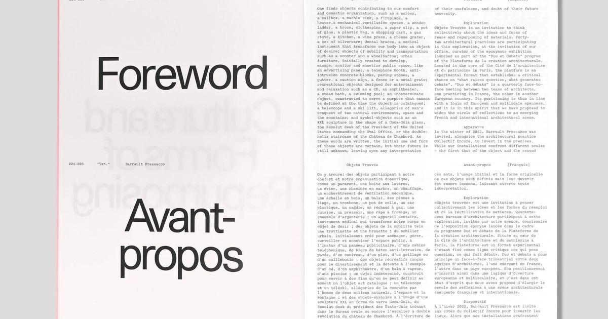 cite_de_larchitecture_objets_trouves_by_republique_studio_the_essential_design_4_67fe33588e.webp ...