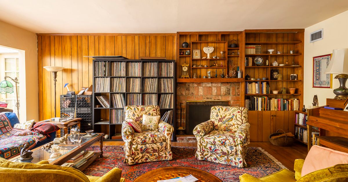 backgrounds | Are.na