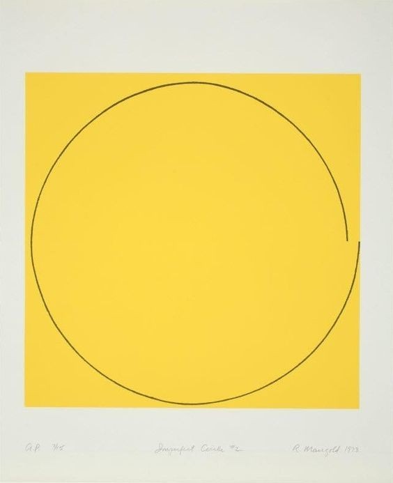 robert-mangold-imperfect-circle-2-1973.jpg — Are.na