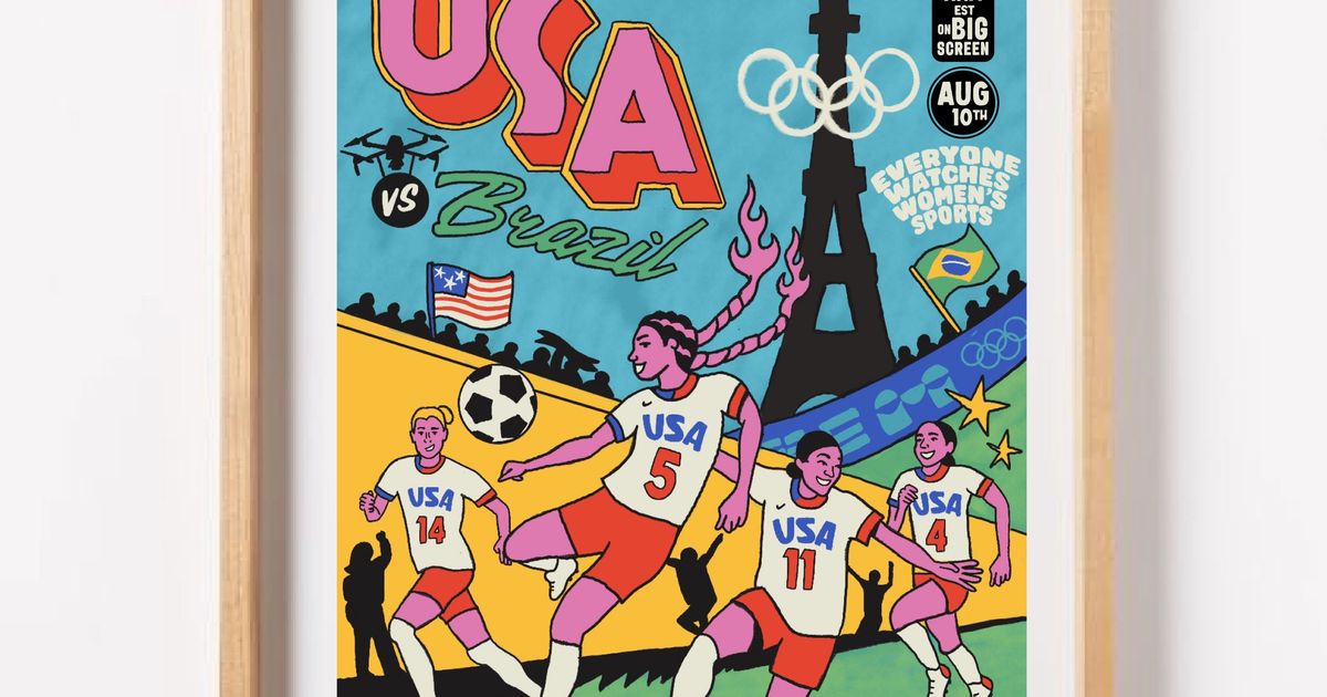 Drawn To You | Are.na