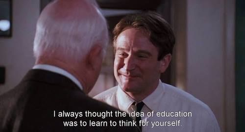 lessons to absorb //learning is a lifelong never-ending process | Are.na