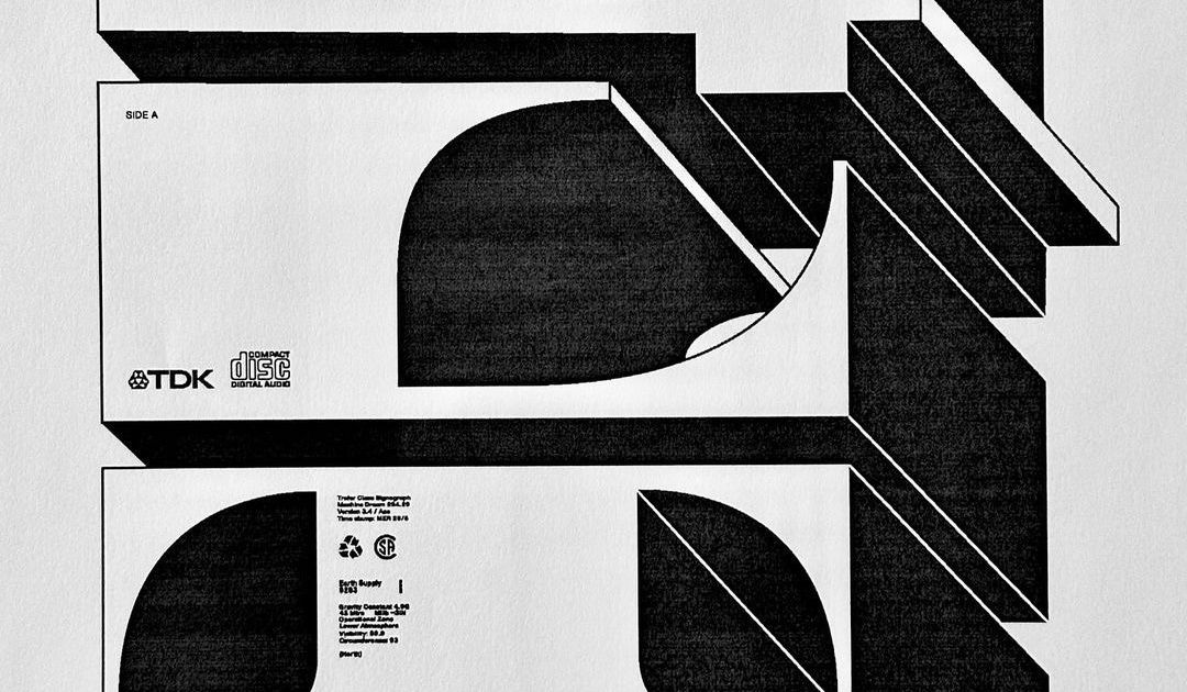 Typography Room | Are.na