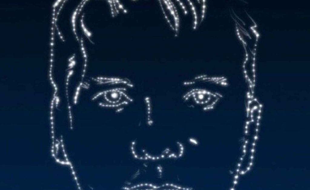 mark-fisher-kpunk-the-collected-and-unpublished-writings-of-mark-fisher ...