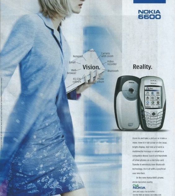 Pocket Tech | Are.na