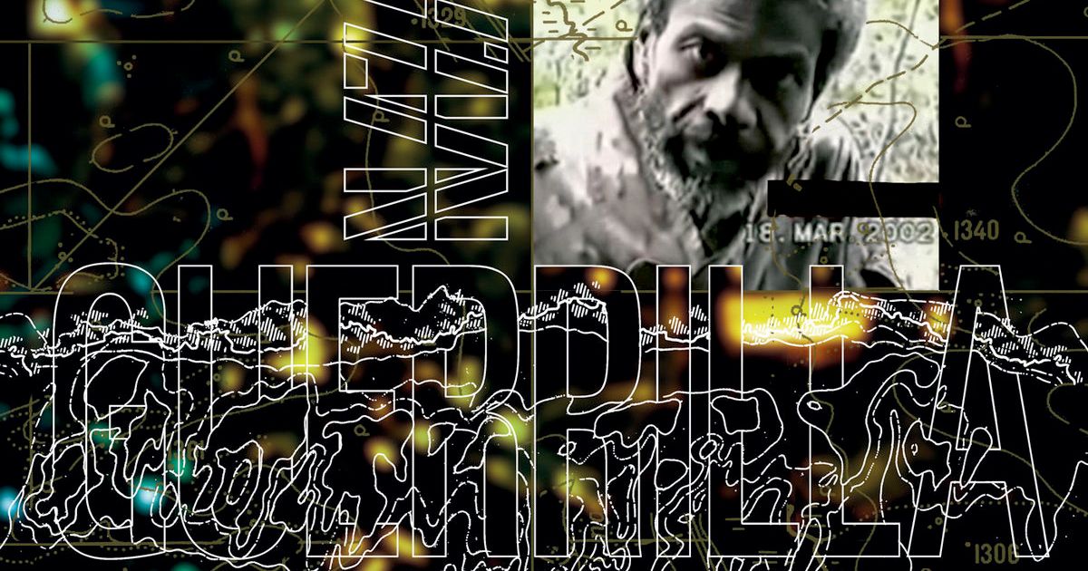 Trance aesthetics | Are.na