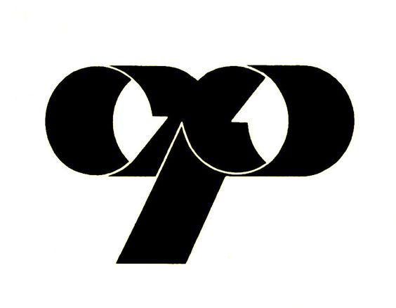 logo, sign, symbol | Are.na