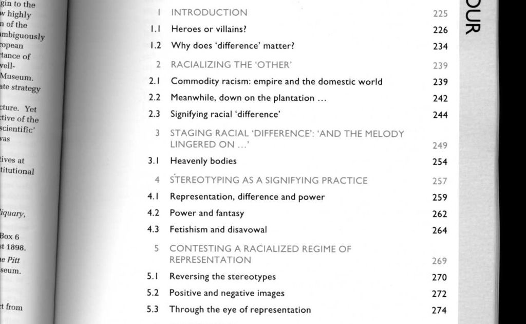 hall-stuart-the-spectacle-of-the-other-1997.pdf | Are.na