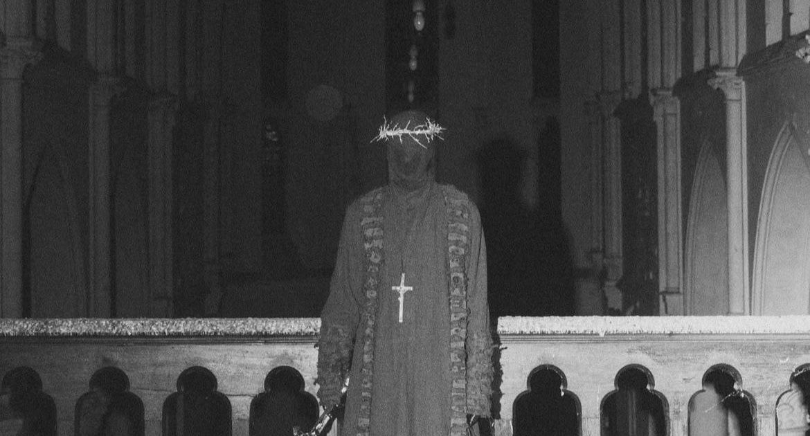 Yurus, Kingdom of the Solstice | Are.na