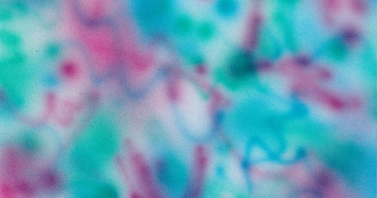 blue-wave.jpeg | Are.na