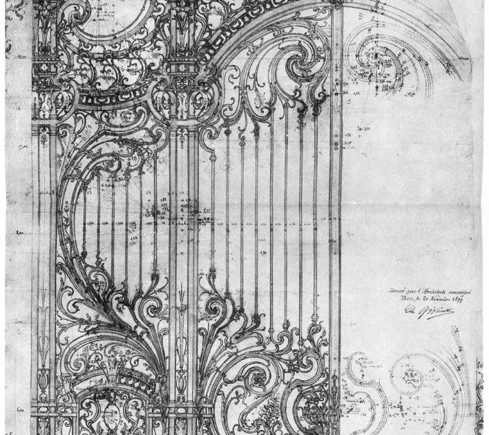 Dark Fantasy Inspo | Are.na