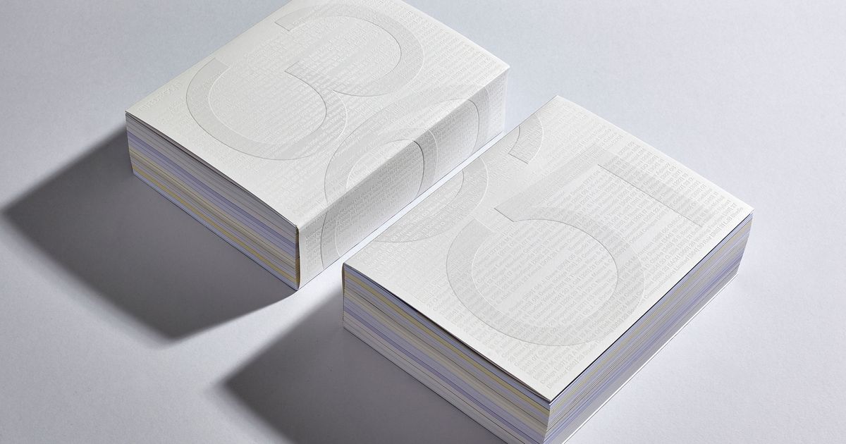 Graphic Design / Transparency | Are.na