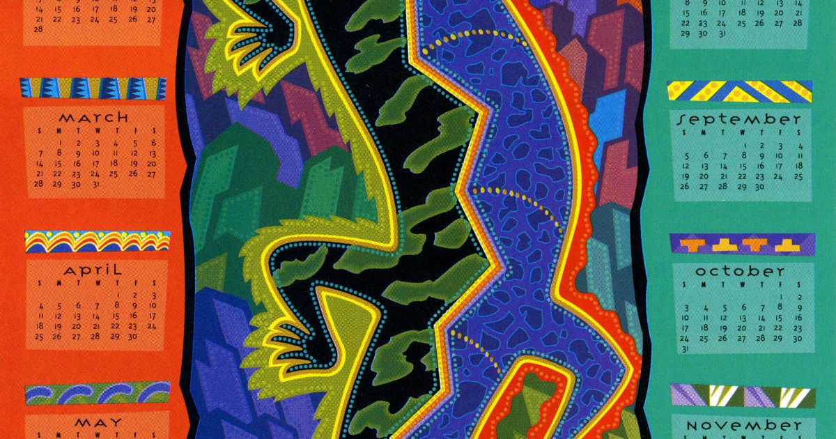 img169-copy.jpg | Are.na