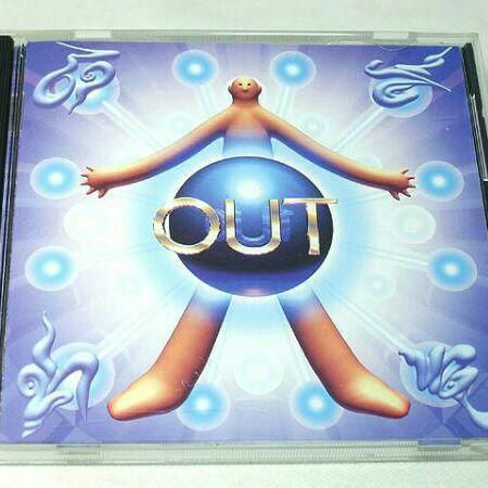 third eye design ♲ | Are.na