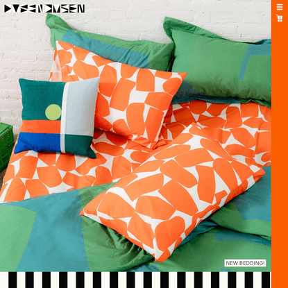 Digital Dumping Ground Are Na