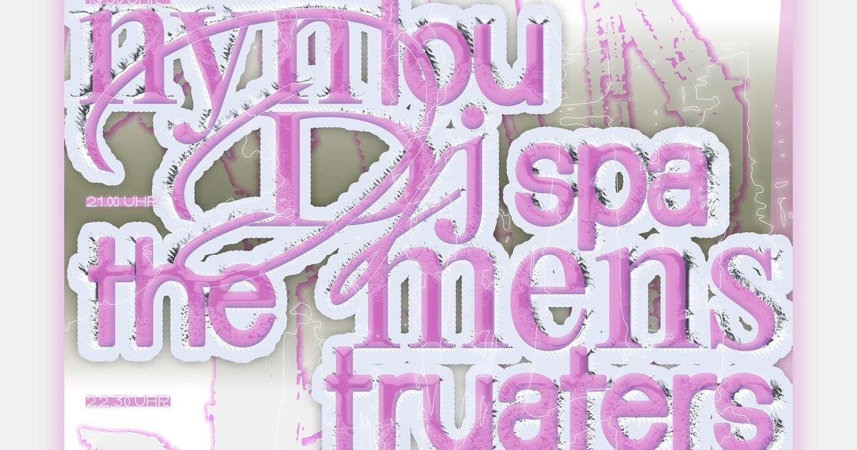 posters and stuff | Are.na