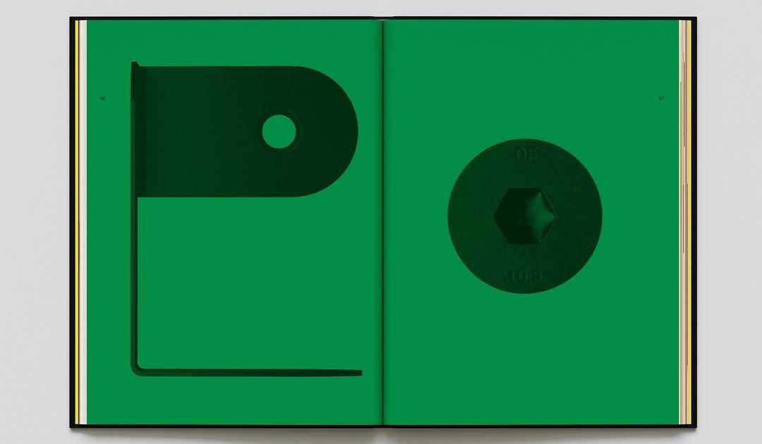 print has risen | Are.na