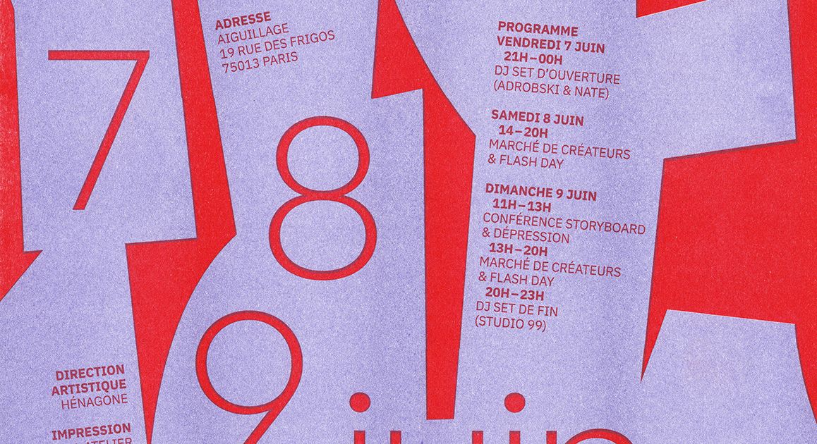 poster! poster! poster! | Are.na